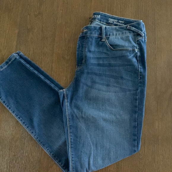 Sound Style | Jeans | Sound Style Skinny Jeans | Poshmark